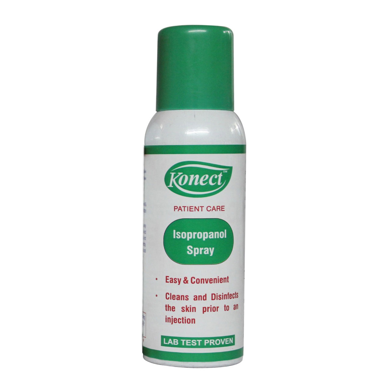 Doctors Care Products – Eclat Pharma & Aerosols Pvt. Ltd.